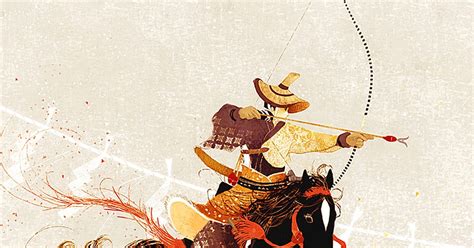 馬 流鏑馬 Sのイラスト Pixiv