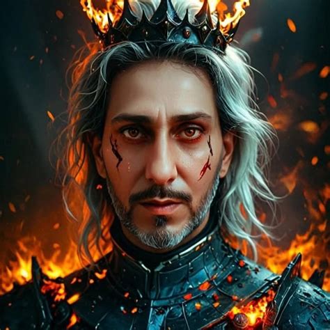 Kahan Seyasat Dan Iqbal1054 • Threads Say More