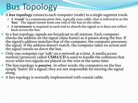 Ppt Topics Covered Introduction To Networks Data Communication Terminologies Transmission