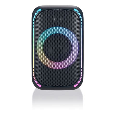 Brandclub Onn Medium Party Speaker Gen 2 15 08