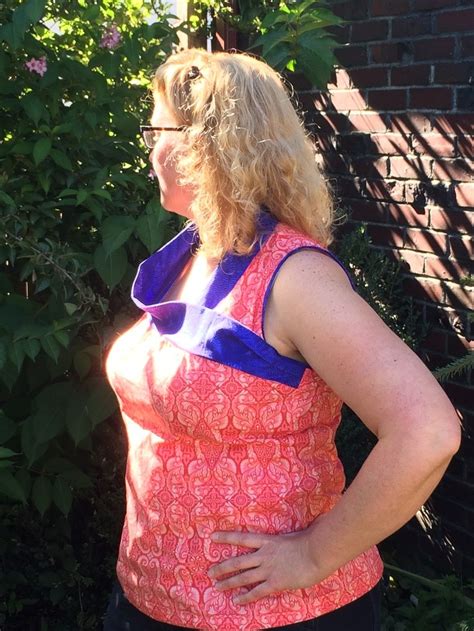 demystifying bootstrap fashion part 1 about selection and measurements