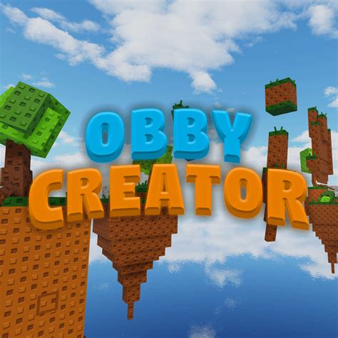 What Makes A Good Obby Creator Fighting Game R ObbyCreator
