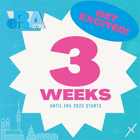 Frank Dickert Posted On Linkedin