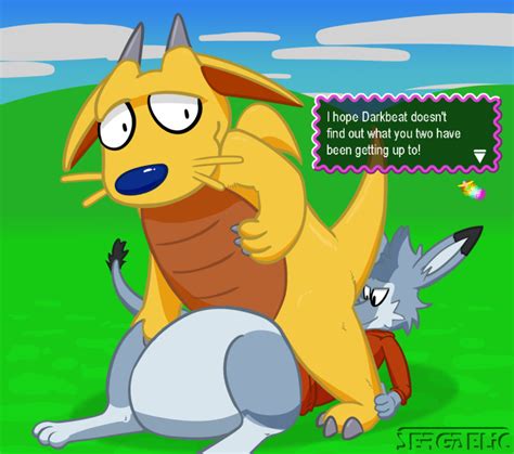 Rule 34 Anthro Blue Nose Claws Dragon English Text First Porn Of