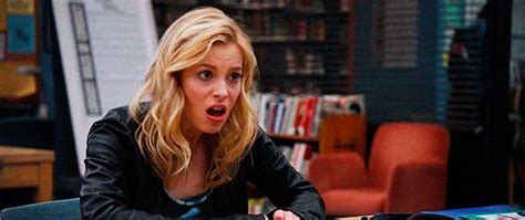 Community OMG Reaction GIFs