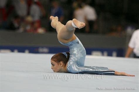 Shayla Worley Alchetron The Free Social Encyclopedia