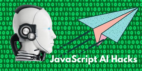 Javascript Ai Hacks How To Use Ai For Coding In 2025 🚀🤖
