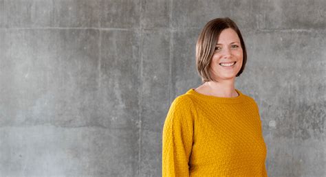 Lena Skovgaard Andersen Mental Health Challenges Of People Living With