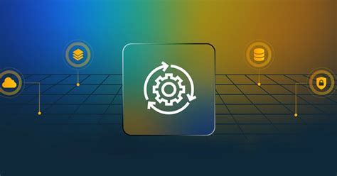 Data Compliance Solution Governance Privacy Management