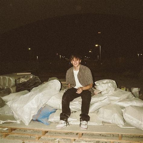 Pin Di Salvatore Ferrante Su Davide