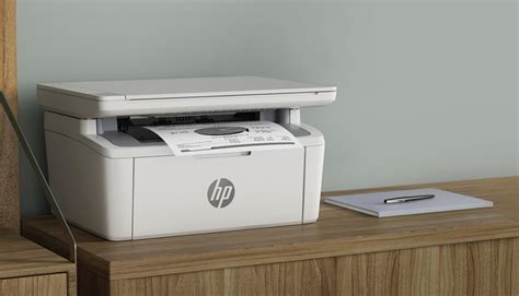 Hp Laser Printers For Home And Home Offices Choose High Performance Compact Black And White