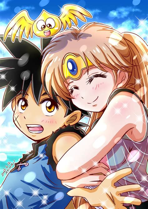 Dai ♡ Leona Arte Delle Anime Tempo Di Avventura Arte Ventagli