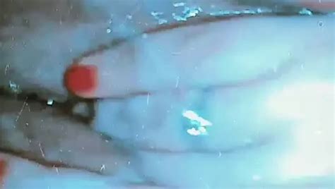 Kanwal Aftab Pakistani Tiktok Youtuber Leak Videos Full Sex Whatsapp Video Call Sex XHamster