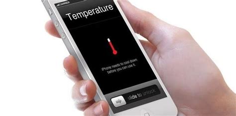 Guide Phone Battery Overheating Tips To Fix It Fast Poweruptips