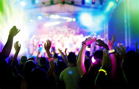 Comprar Ingressos Para Garota Vip Viagogo