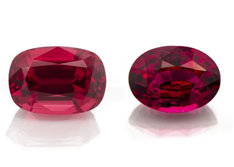 50 Facts About Spinel