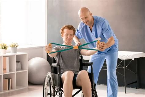 How To Do Orthostatic Bp A Simple Home Guide