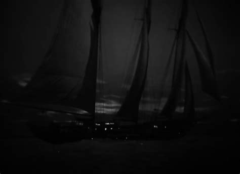 Za Seea Wollf 1941 Mov Eporner