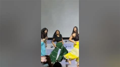 Rotation Like A Pro Coding Programming Rotation Array Dsa Youtube