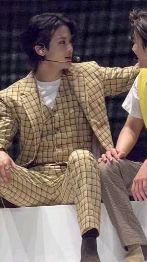 [video] Mark Jaemin Foto Kekasih Fotografi Pria Gambar Pacar