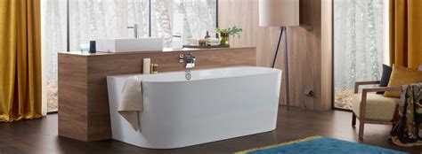 Badewanne 140x70 Freistehend