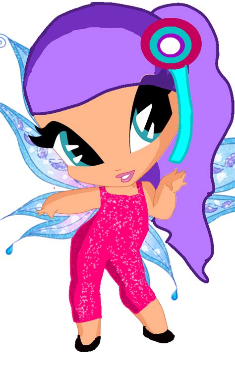 Oc Pixie Maisie Or Sweetie Spamber1000 Illustrations Art Street