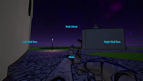 Devlog 10 Environment And Props News Moddb