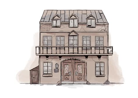 Lukasz Sciborowski Portfolio