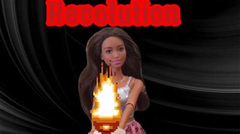 Shells Secrets Episode 2 Revolution YouTube