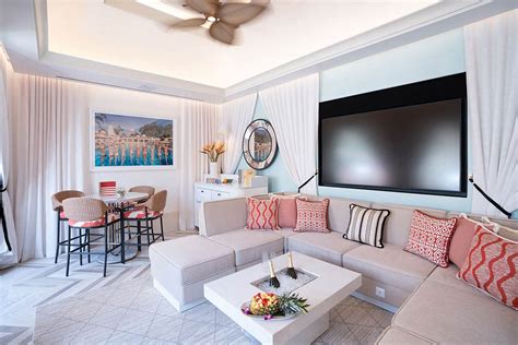 Pools Cabanas And Daybeds The Venetian Resort Las Vegas