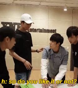 Maze Ful Tumblr Com Tumbex