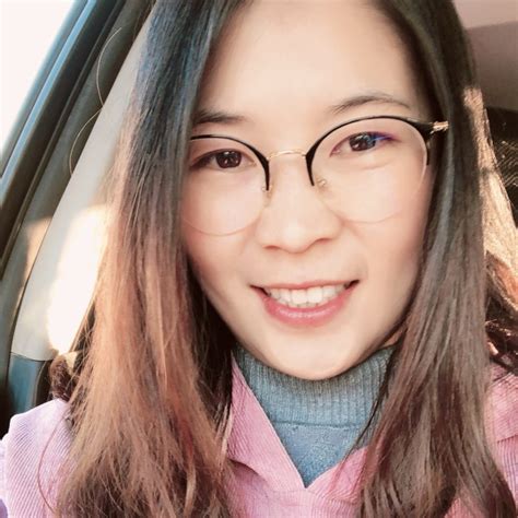 Hnin Lwin Lwin San Manager Customer Relations Golden Dragon
