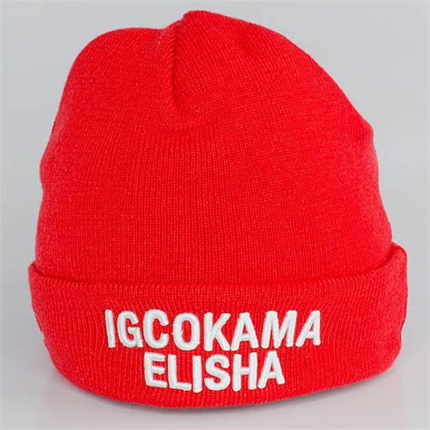 Cutty Fabian Jeans Californian