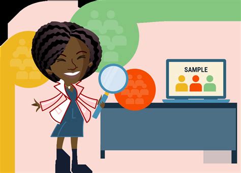 Hcp Segmentation Branding Science