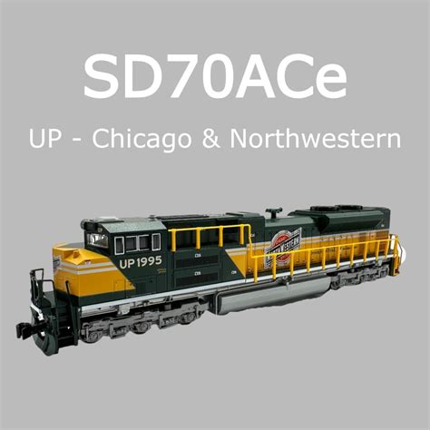 N Sd70ace Kato Usa Online Store