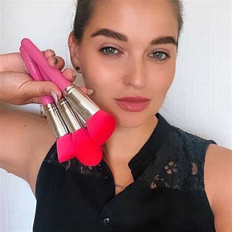 Art Creativity Photo Natasha Marya On Threads