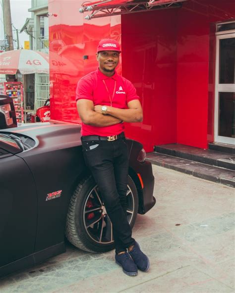 Emmanuel Ogbu On Linkedin If School Could Teach You How To Be Rich