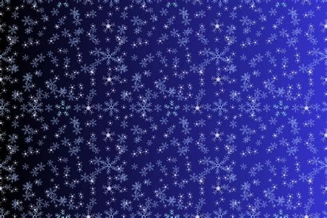 Snowflake Pattern Graphic By Justnaturephotoshop · Creative Fabrica