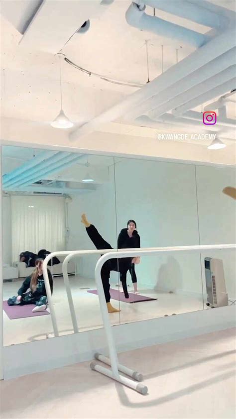 청담동연기학원 No1 액터스랩 카메라연기전문 네이버 블로그