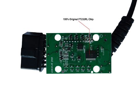 Elm327 Bluetooth Driver Windows 7 Lasopaclouds