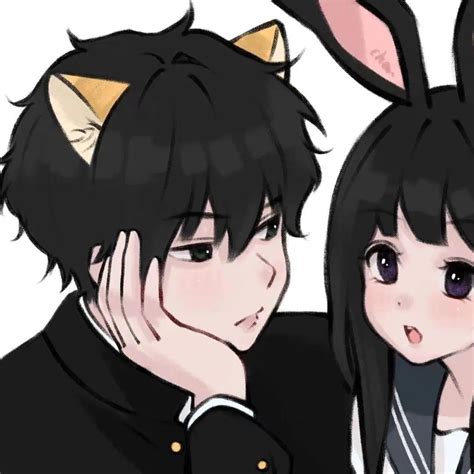 好看又高级的情头专场 知乎