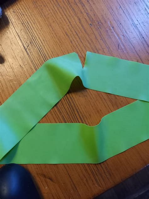 相談の裏に 性教育とぽんずともろみ 相談の裏に 性教育とぽんずともろみ