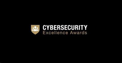 Anvilogic Advanced Threat Detection Hunting And Triage Cybersecurity Excellence Awards