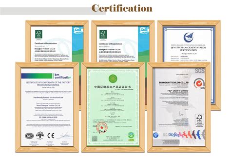 For Wall Eco Slat Wpc Cladding Outdoor 3d Plastic Walls Panel Buy Eco