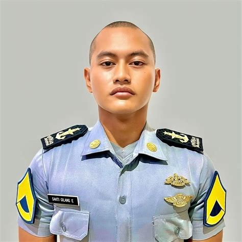 Galeri Taruna Indonesia Tarunavibes • Instagram Photos And Videos