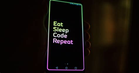 Ai Is Getting Better At Writing Code Should You Still Learn To Code In 2025 By Delton Rhodes