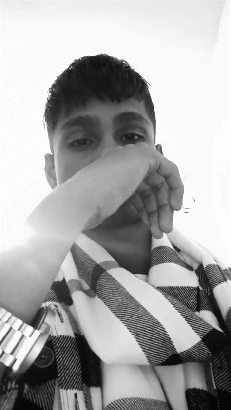 Shivam Kashyap On Linkedin Happynewyear2024