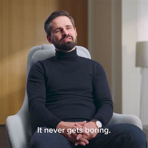 David Paz On Linkedin Aplaceforyou Tesa Employerbranding Teamspirit