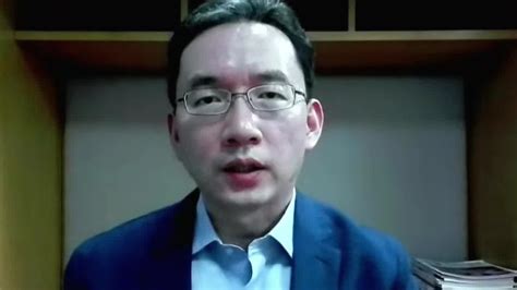 美通胀数据回落，谈压力消除为时尚早凤凰网视频凤凰网