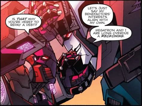 Tarn And Overlord Idwmtmte ~★ °